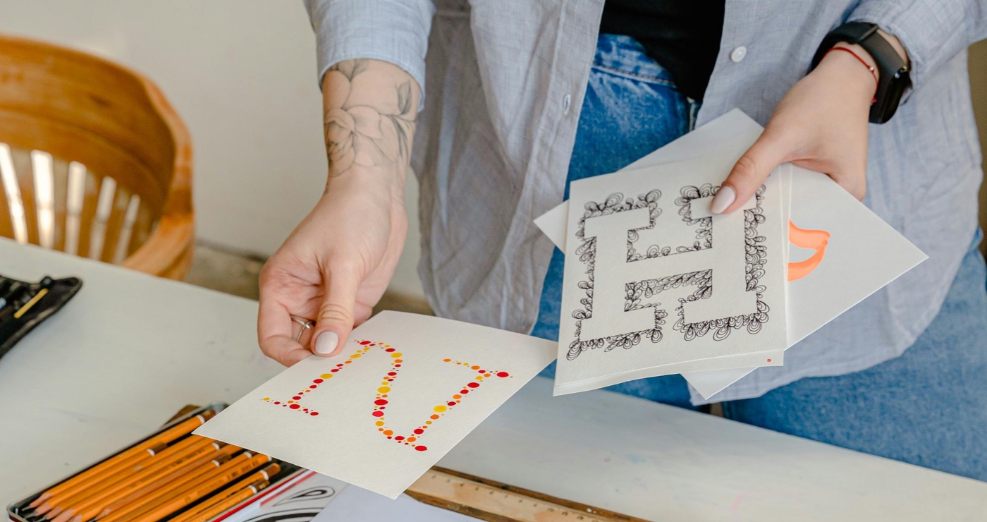 Wat zijn nou de beste lettertypes voor je website? 12 tips! Wat zijn nou de beste lettertypes voor je website? 12 tips!